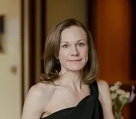 Event Photo Sharing with QR Code